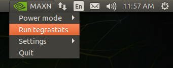 NVIDIA Jetson Linux Developer Guide : Jetson Module Adaptation and Bring-Up | NVIDIA Docs